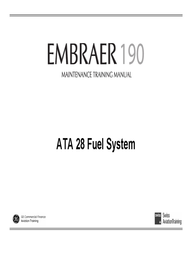 Book 4 Short Emb 190 | PDF