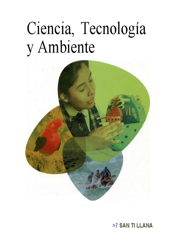 Cta 1 | PDF | Organismos | Reproducción