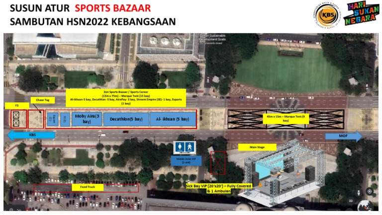 PDF - Layout Sports Bazaar | PDF