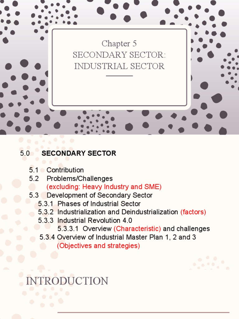 CHAPTER 5 Edited | PDF | Computer Security | Security