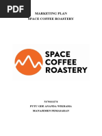 Paket Tetangga Tuku | PDF