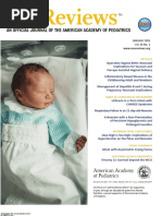 Zavanelli Maneuver for Shoulder Dystocia | PDF | Childbirth | Caesarean ...