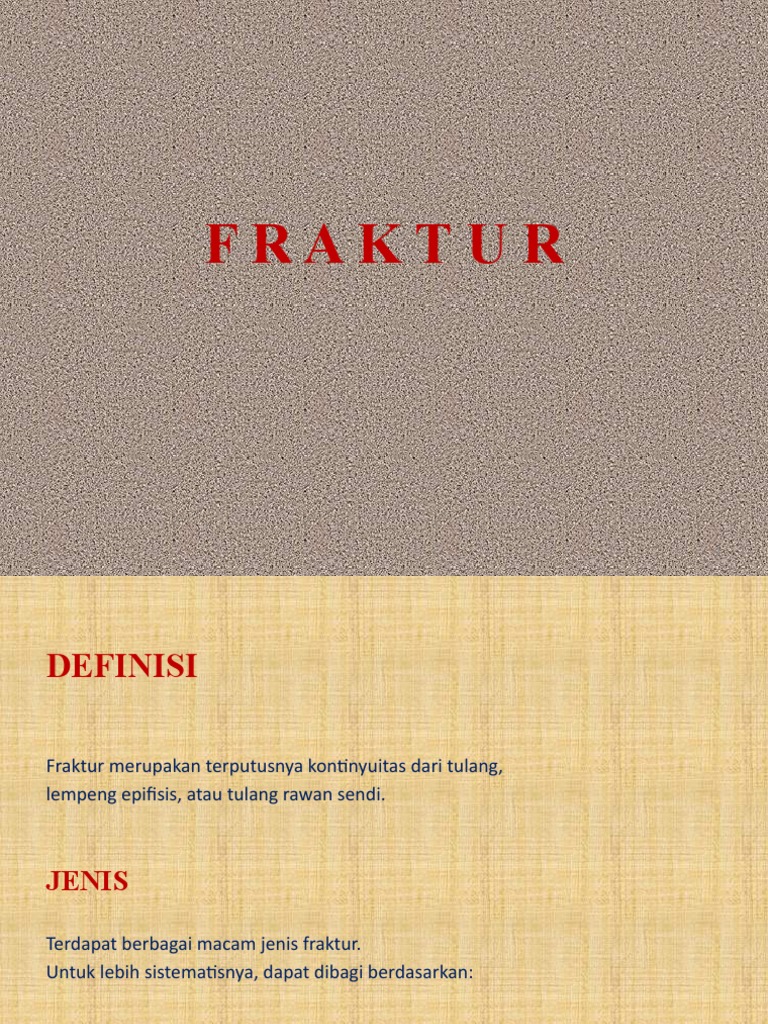 FRAKTUR | PDF