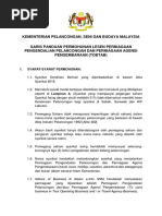 Garis Panduan Permohonan Lesen Mengilang Borong Dan Runcit Barang ...