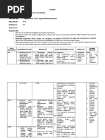 Contoh Cover LPJ BOS Madrasah | PDF