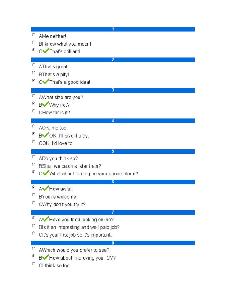 Unit 2 Level 5 | PDF