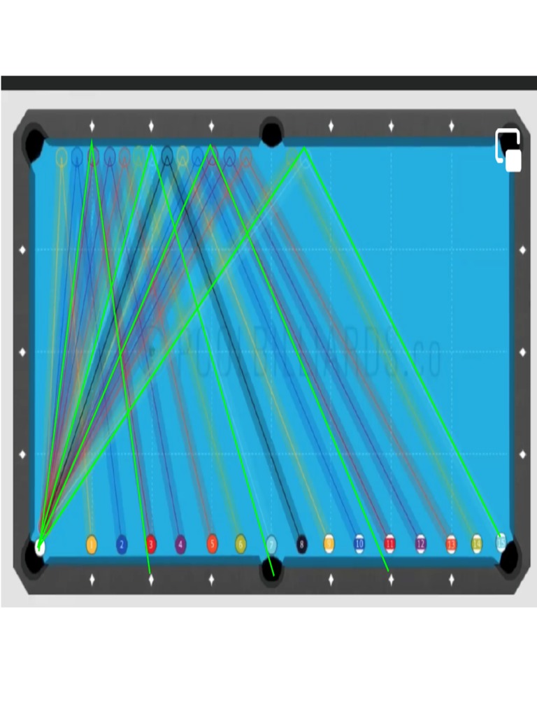 Rail Kicking System | PDF