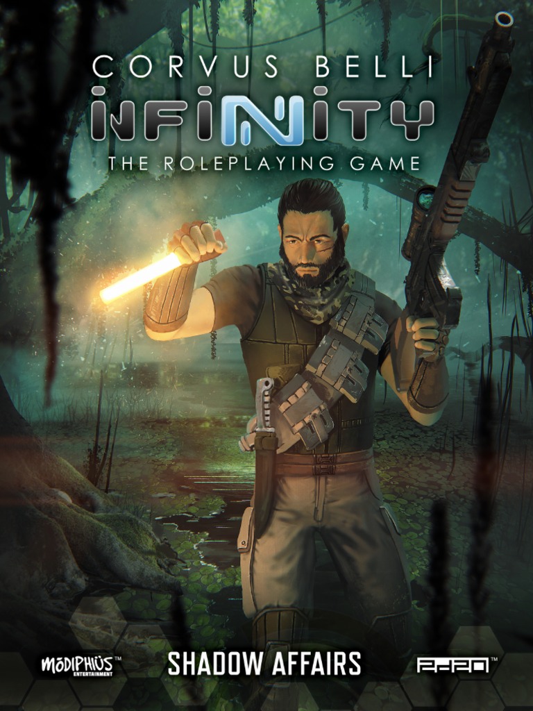 Shadow Affairs BOOK Final Web | PDF