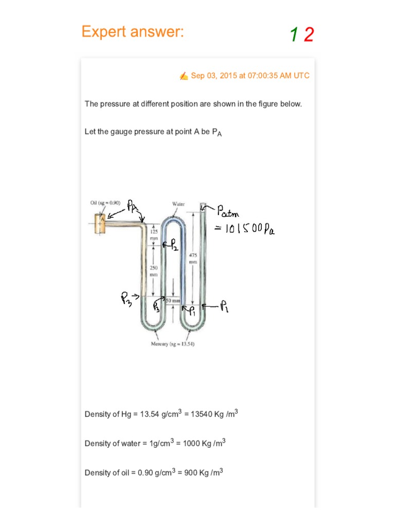 3 67 | PDF