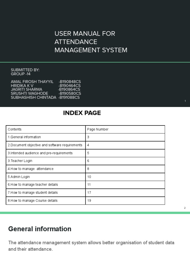 G14-User Manual | PDF | World Wide Web | Internet & Web