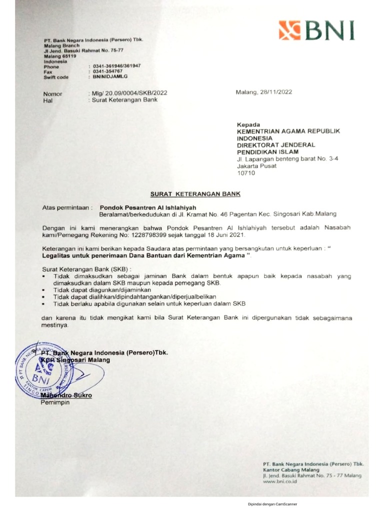 Skb Pdf