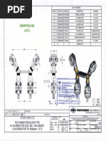 IS 1363 Bolt and Nut Size Standards | PDF | Screw | Mechanical Engineering
