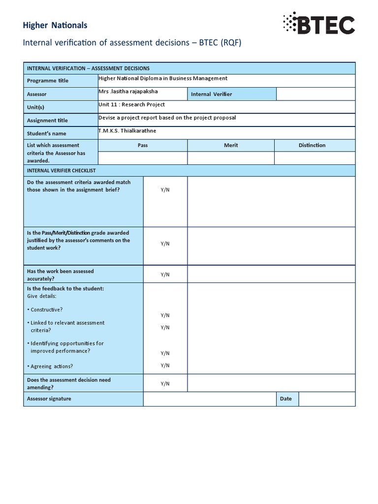 RP Assigment (Report) | PDF | Sampling (Statistics) | Quantitative Research