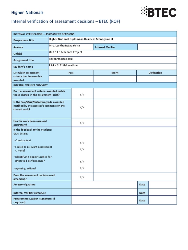 Reserch Project Proposal | Download Free PDF | Sampling (Statistics) | Survey Methodology