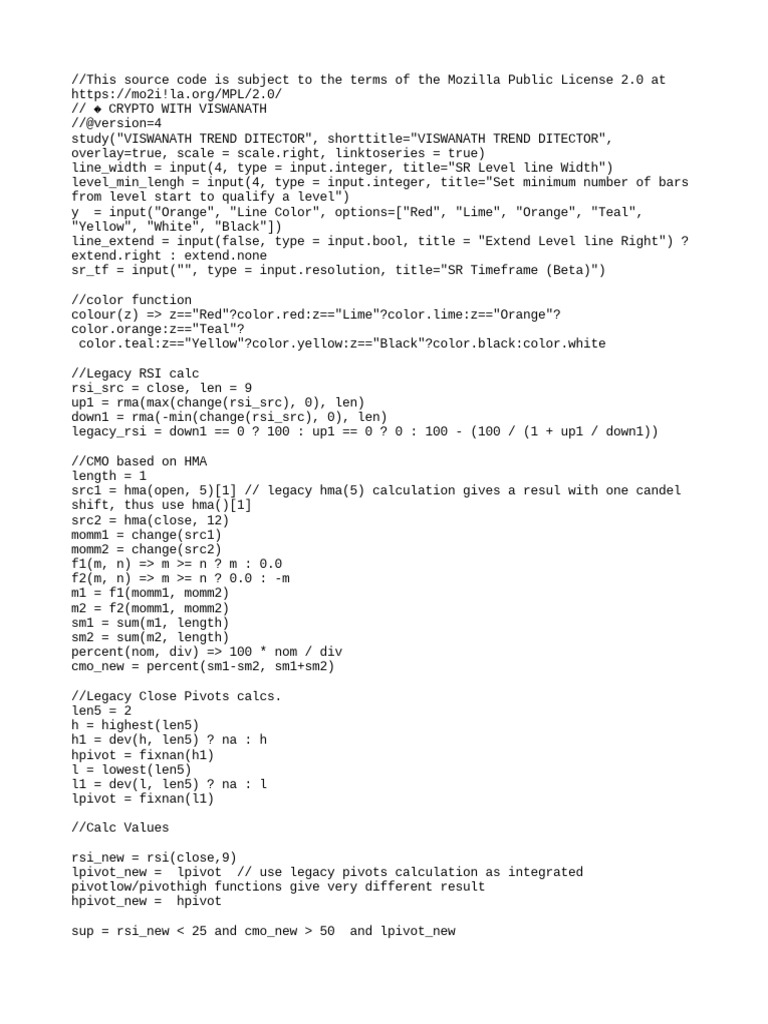 Gladiator | PDF | Computer Programming | Computing