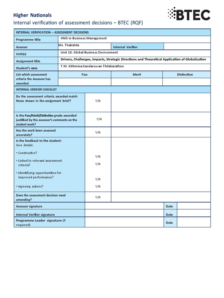845-1605600599519-Unit - 18 GBE Assignment | PDF | Economics | Employment