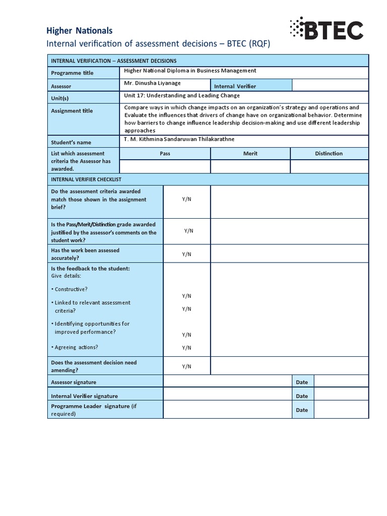 844-1605600509192-Unit 17 ULC Assignment | PDF | Pepsi Co | Coca Cola