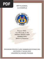 RPL BK Kurikulum Merdeka (Sma) - Format RPL BK (Kelompok Dan Klasikal ...