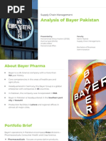 Prealert | PDF | Cargo | Freight Transport