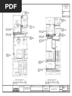 Nfpa 101 | PDF | Stairs | Door