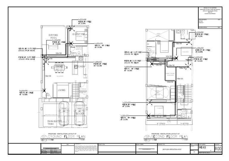 Secret Base Me 01 Pdf