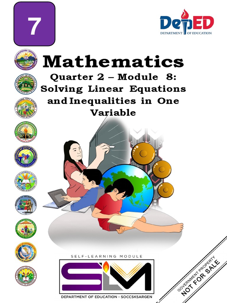 math7-q2-mod8-solving-linear-equations-and-inequalities-in-one