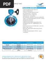 DELMON Profile | PDF | Duct (Flow) | Riyadh