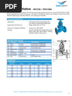 DELMON Profile | PDF | Duct (Flow) | Riyadh