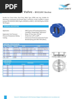 DELMON Profile | PDF | Duct (Flow) | Riyadh