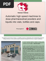 CBSE Sample Paper For Class 1 EVS | PDF | Senses | Foods