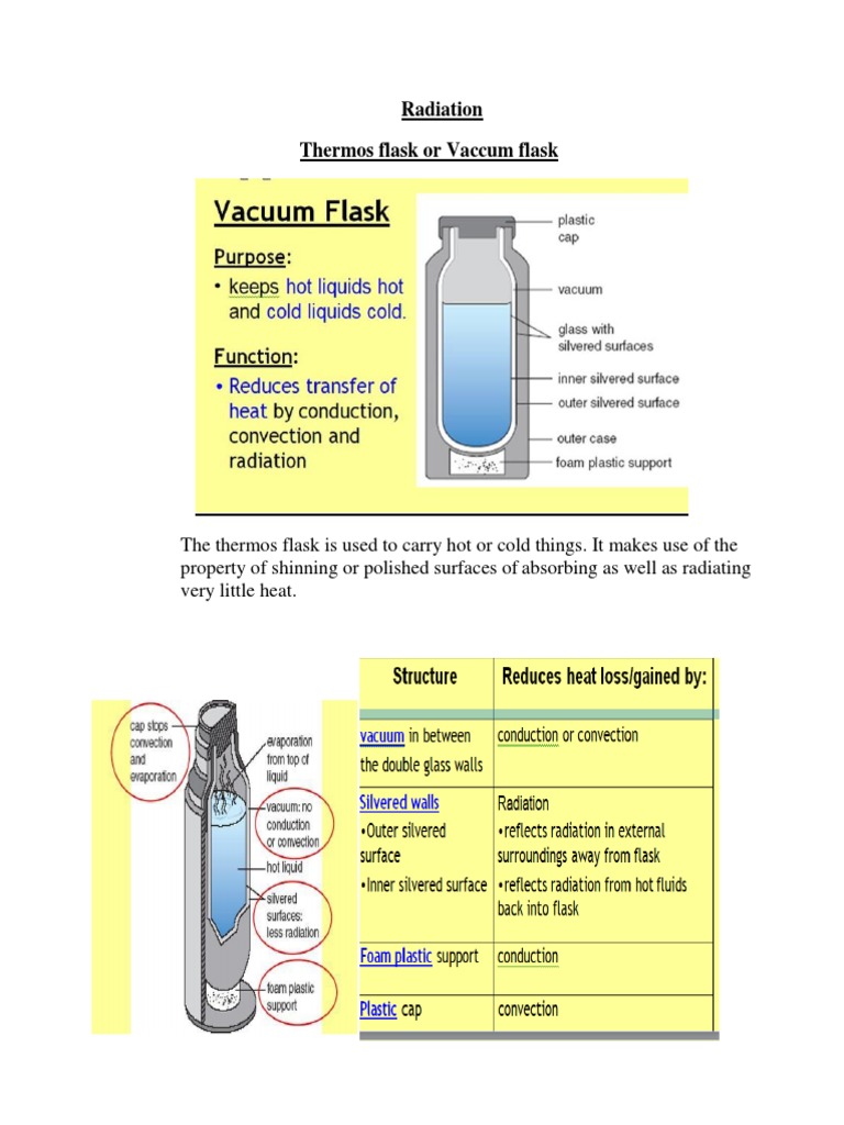 CLASS VII Physics HeatQA | PDF | Heat Transfer | Heat