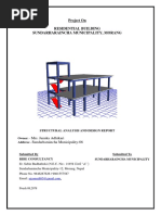 RCDC Manual | PDF | Computing | Computing And Information Technology