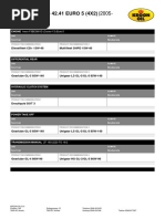 Complete Dating Billing Format For Yahoo 2024 PDF Download | PDF ...