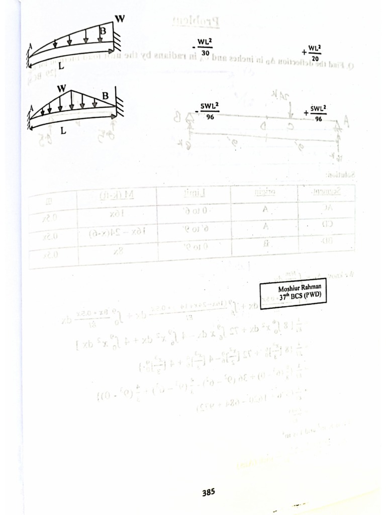 Structure Math | PDF