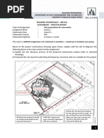 Harvard Strathclyde Referencing Guide: The Andersonian Library ...
