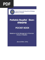 Patient Fall - KKM Guideline 2019 | PDF | Patient Safety | Risk