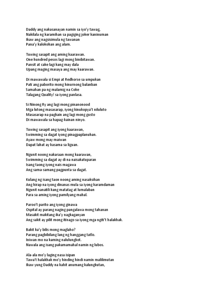 Tula | PDF