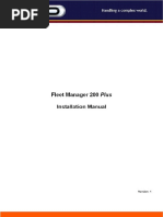 Rms Form 48013716 Notice of Disposal | PDF | Finance & Money Management ...