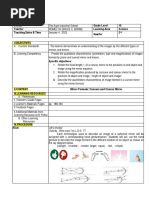 English 11 - Unit 4 - Lesson 4 - Exemplification and Classification ...