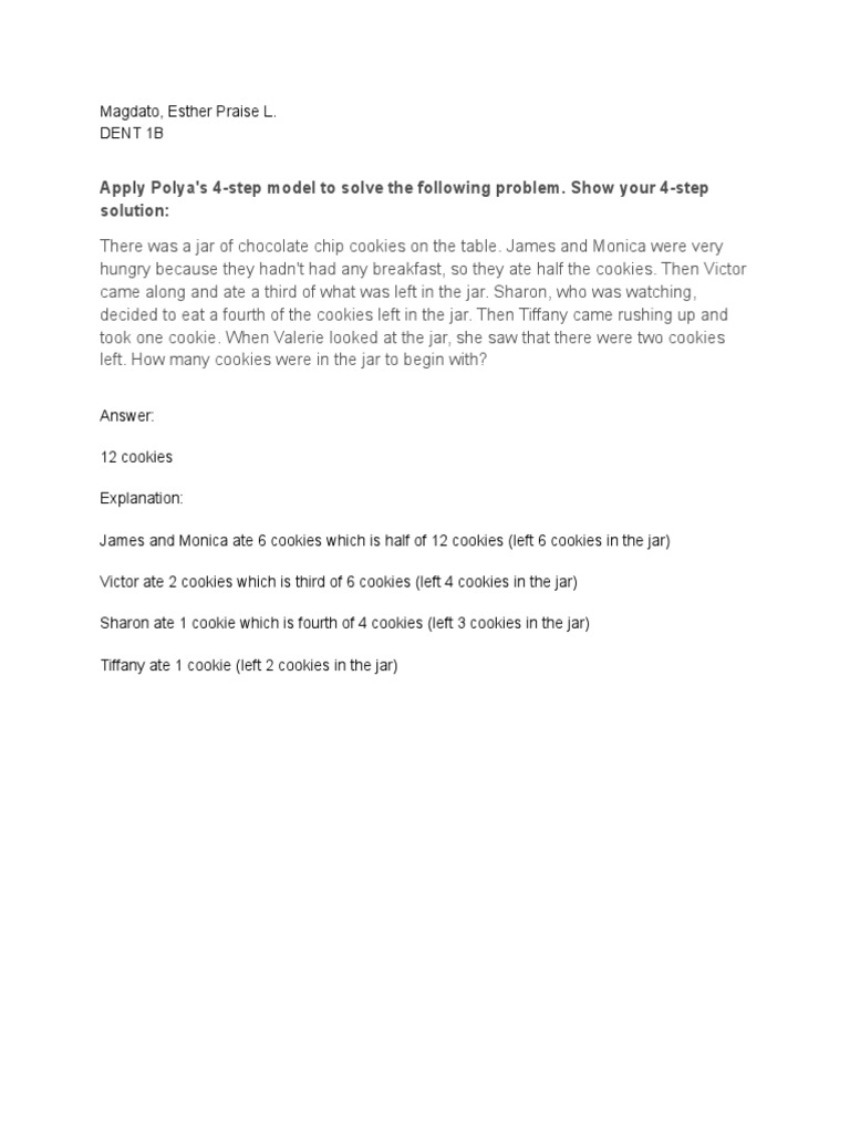 12 M3 Post Task | PDF