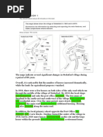 CCSLC Specimen Maths | PDF | Elementary Geometry | Euclidean Geometry