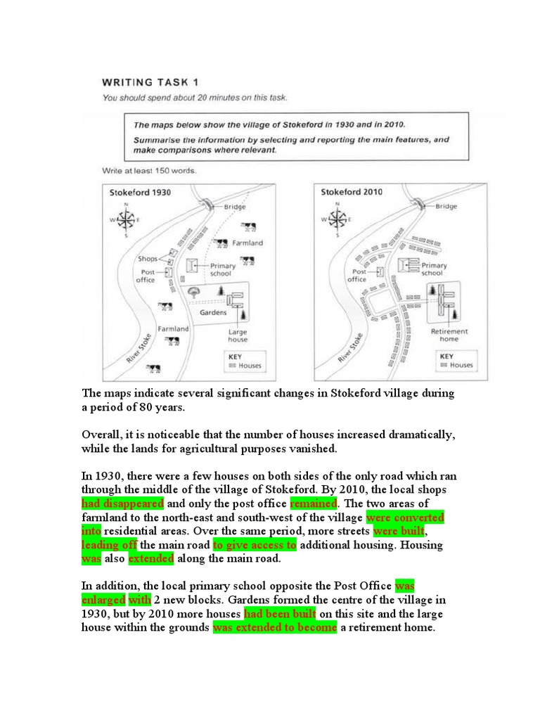 MAP | PDF | Room | Road