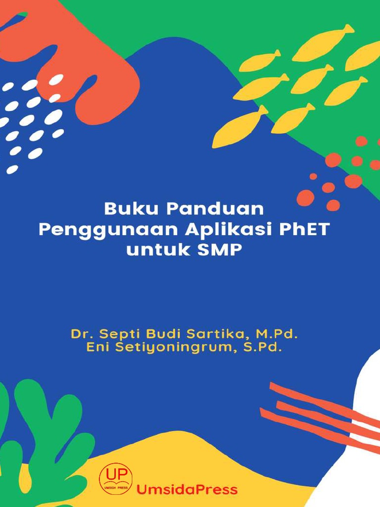 Phet | PDF