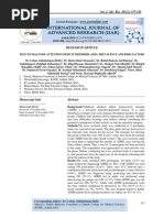 WGH Site Map | PDF | Emergency Department | Hospital