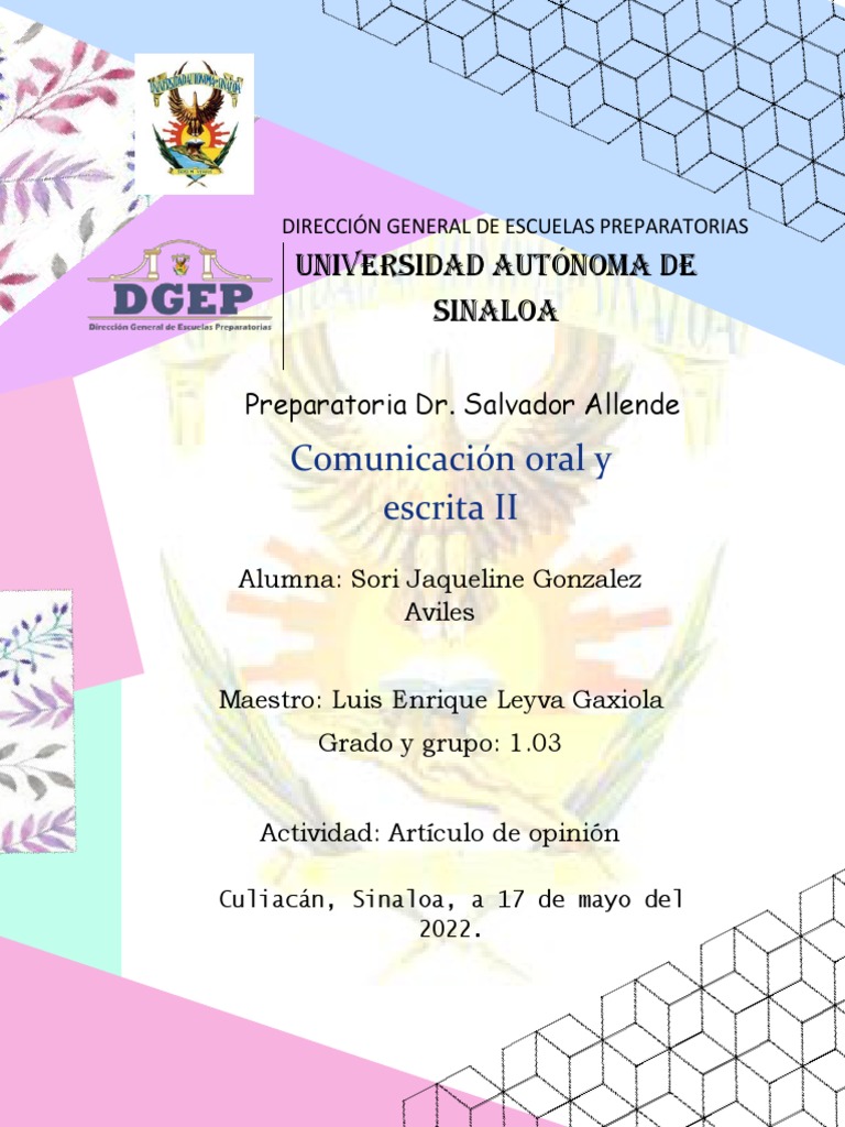 Articulo PDF Sori Imprimir | PDF | Moda | Marca