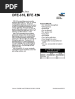 API BUL 5C3 Buttetin On Formulas Calculation | PDF