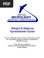 Tutorial-Exercise-Virtualisation | PDF | Virtualization | Information Technology