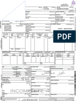 Postcodes in Sudan (Summary) : Listed in Postcode Order From 11111 To ...