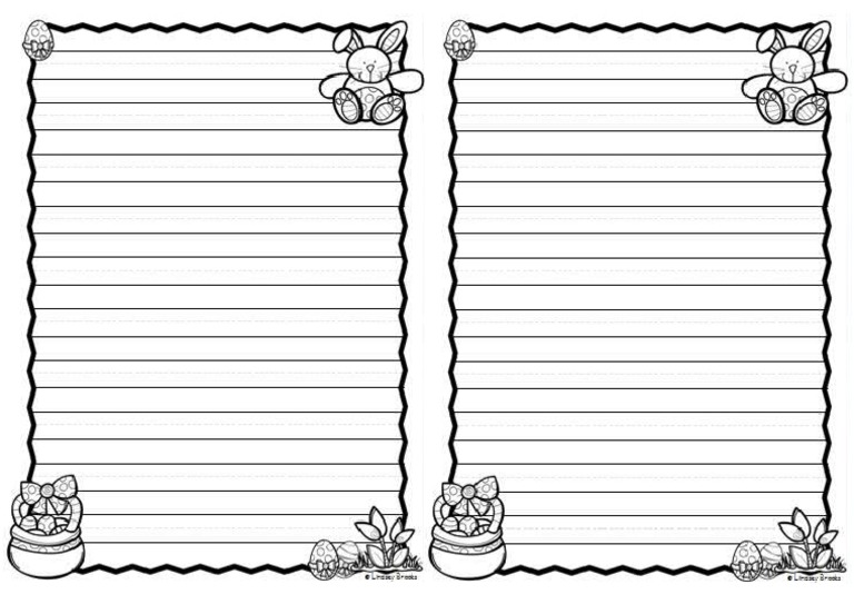 Writting Bi Project My Diary | PDF