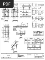Natural & Man-Made Frame/shell Structures | PDF | Skeleton